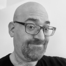 Research Leadership and Advisory Board | Linux Foundation